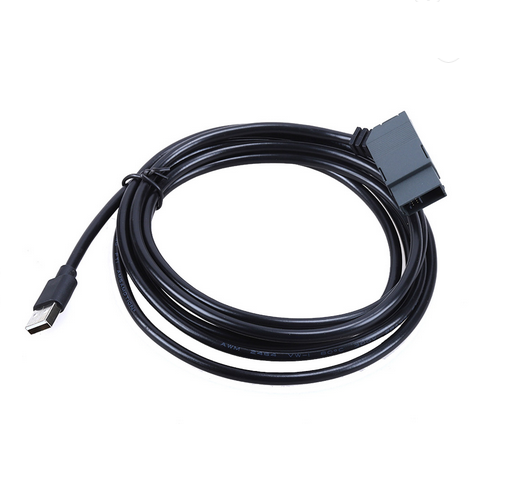 Siemens PLC Cable – ADB AUTOMATION